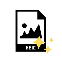 Freshworks iPhone / iPad Image Viewer Integration | Freshworks Marketplace