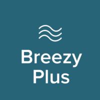 Freshworks Freshdesk portal theme Breezy Plus Integration | Freshworks Marketplace