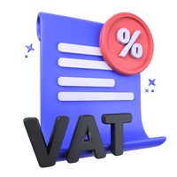 Freshworks VAT Verifier Integration | Freshworks Marketplace