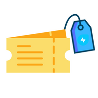 Freshworks Tag Tickets Associated with Freshservice Integration ...