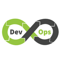 Freshworks Azure DevOps Plugin Integration | Freshworks Marketplace