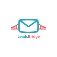 Freshworks LeadsBridge Integration | Freshworks Marketplace
