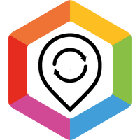 Freshservice Asset Location Sync Integration | Freshworks Marketplace