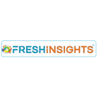 Freshservice Tableau Reporting on Freshservice Integration | Freshworks ...