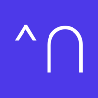 Freshdesk Netomi Virtual Agent Integration | Freshworks Marketplace