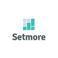 Freshworks Setmore Integration | Freshworks Marketplace