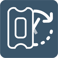 Freshworks Reopen Ticket Integration | Freshworks Marketplace