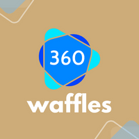 Freshworks Waffles Theme Integration | Freshworks Marketplace