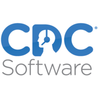 Freshworks CDC Software CTI Integration | Freshworks Marketplace