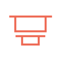 Freshworks SentiSum Integration | Freshworks Marketplace