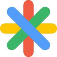 Freshworks Integry Integration | Freshworks Marketplace