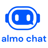 Freshworks Genie by Almo Integration | Freshworks Marketplace