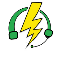 Freshworks Drift Lite - Chat to Desk Integration | Freshworks Marketplace