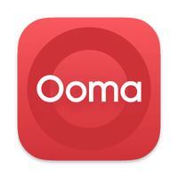 Freshworks Ooma Office for Freshdesk Integration | Freshworks Marketplace