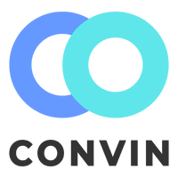 Freshworks Convin Integration | Freshworks Marketplace
