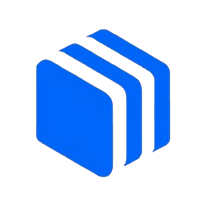 Freshworks Salesforce Case & Freshdesk Ticket Integration Integration ...