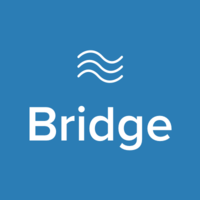 Freshworks Bridge portal Integration | Freshworks Marketplace