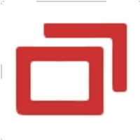 Freshworks ConnectWise Control Support Integration | Freshworks Marketplace