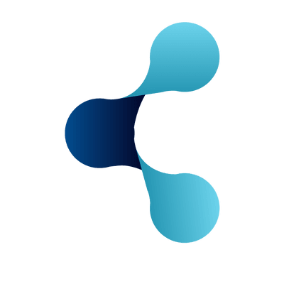 Freshworks Konnectify Integration | Freshworks Marketplace