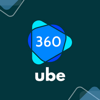 Freshworks Ube Theme Integration | Freshworks Marketplace