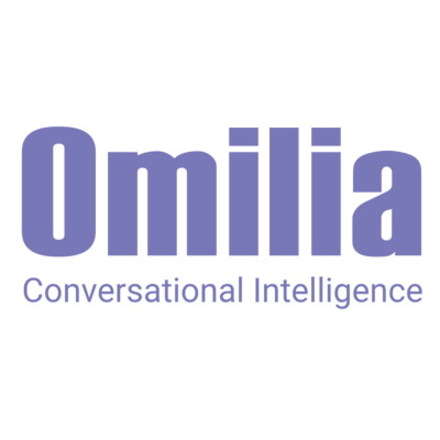 Freshchat Omilia Conversational AI Self-Service Integration ...