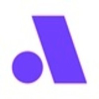 Freshworks Amio Chatbot Platform Integration | Freshworks Marketplace