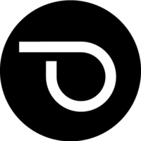 Freshworks Pypestream Integration | Freshworks Marketplace