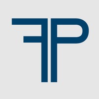 Freshservice FreshservicePS - Freshservice Powershell Module ...