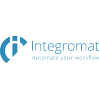 Freshworks Integromat Integration | Freshworks Marketplace