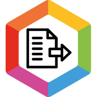 Freshworks Ticket Bridge Integration | Freshworks Marketplace