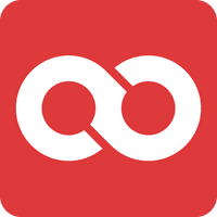 Freshworks IT Asset Management by Oomnitza Integration | Freshworks ...