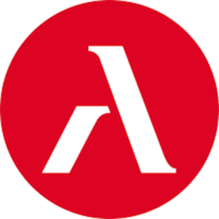 Freshworks Addigy Integration | Freshworks Marketplace