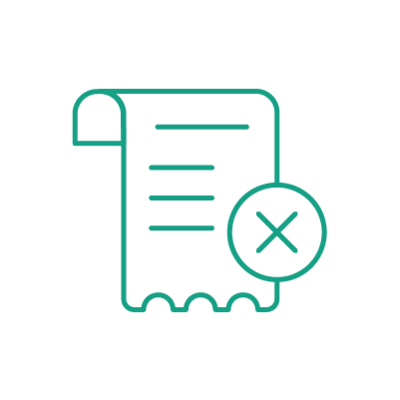 Freshdesk Jibble 2 Integration | Freshworks Marketplace