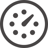 Freshworks Everhour Integration | Freshworks Marketplace