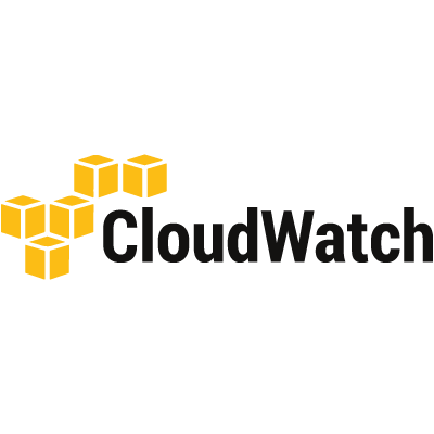 Freshservice | AWS CloudWatch | Freshworks Marketplace