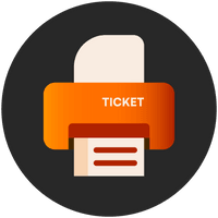 Freshworks Custom ticket printing for Freshservice Integration ...