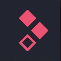 Freshworks Better Proposals Integration | Freshworks Marketplace