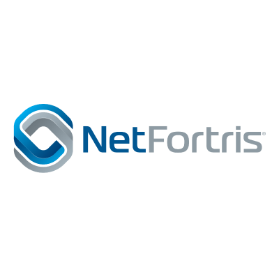 Freshservice CDC Software Fonality CTI Integration-Freshservice ...