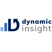 Freshworks Dynamic Insight Integration | Freshworks Marketplace