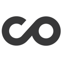 Freshsales ChurnZero for Freshsales Integration | Freshworks Marketplace