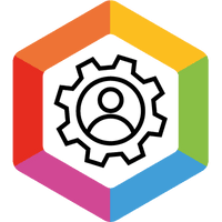 Freshworks Admin Dashboard Integration | Freshworks Marketplace