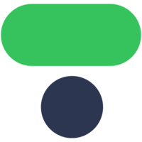 Freshdesk Telavox Integration | Freshworks Marketplace