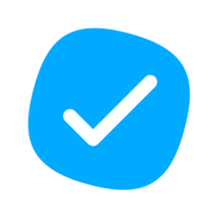 Freshworks MeisterTask Integration | Freshworks Marketplace